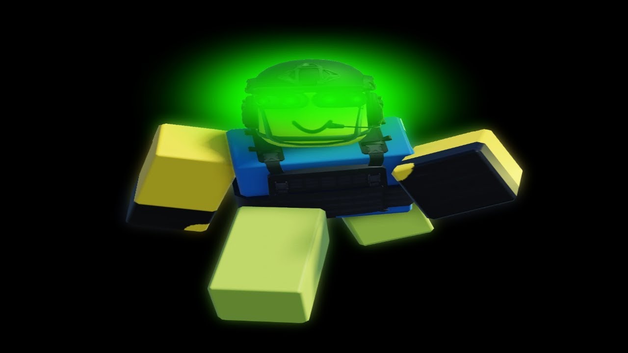 cloaker test 2 - YouTube