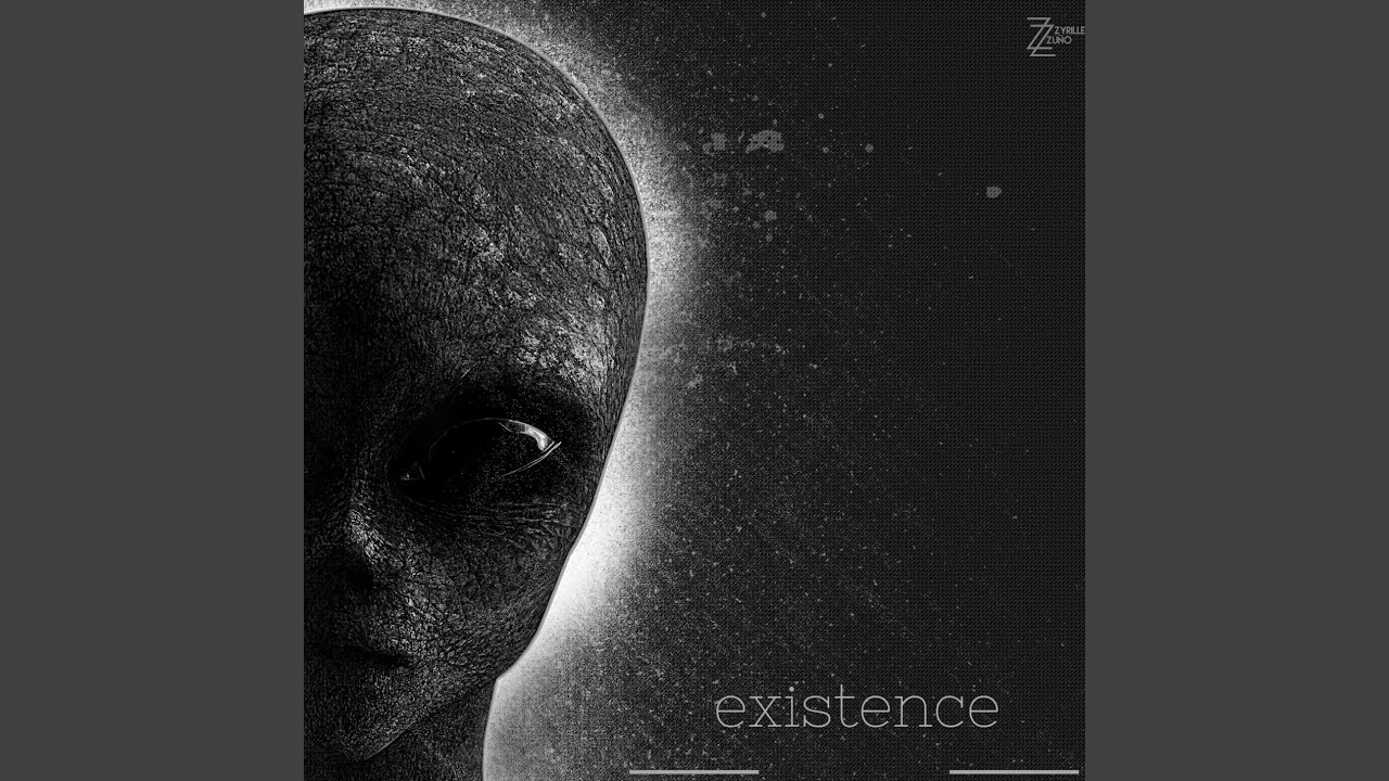 Existence - YouTube Music