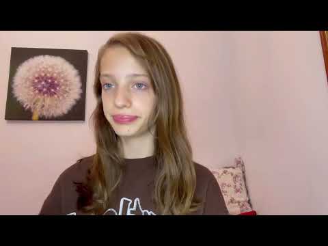 Sarah Roy Fall Try On Haul