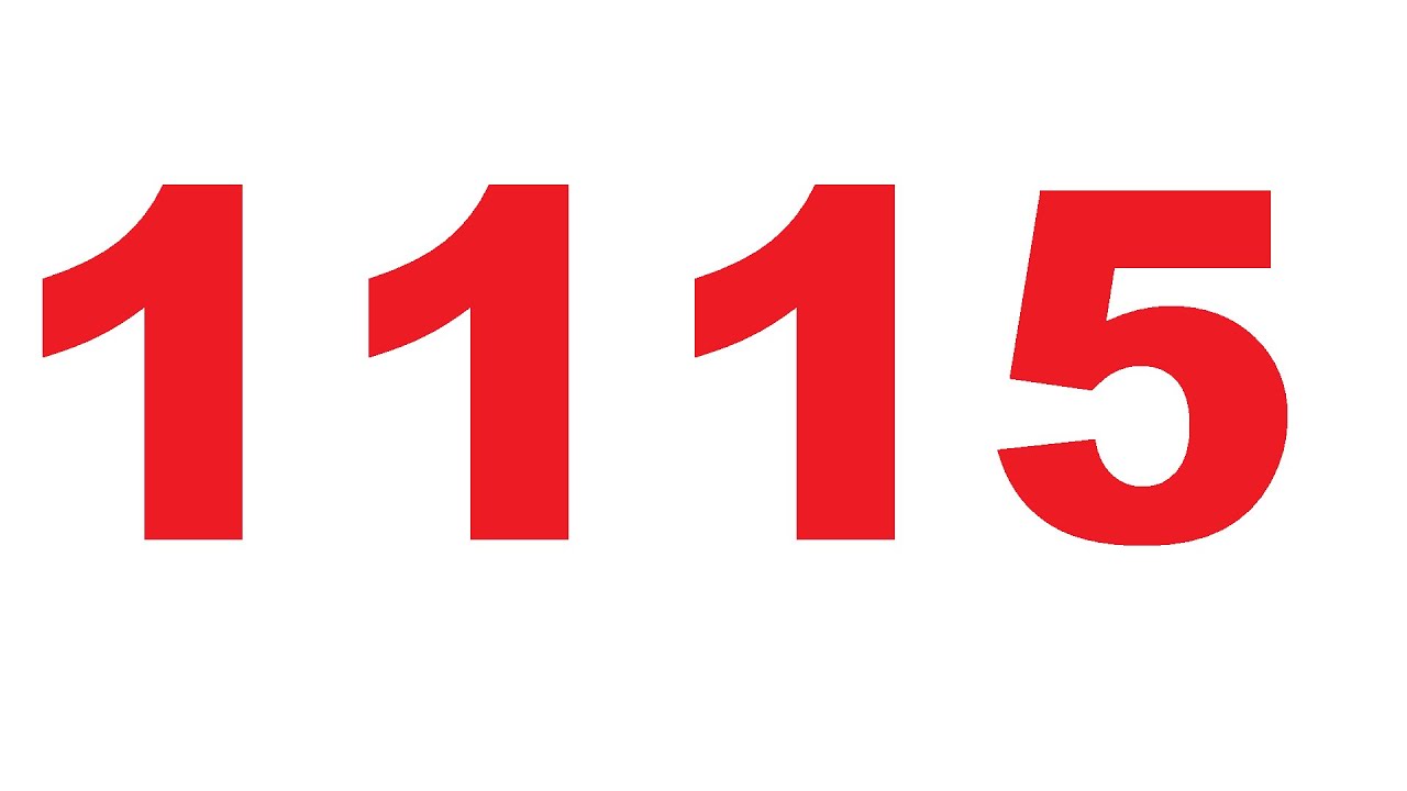 1115 NEW ONE PIECE CHAPTER LIVE REACTION - YouTube