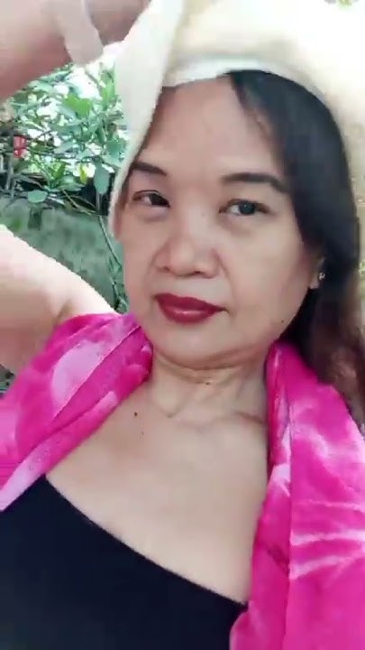 NATURE BANYAN SPRING --CITY OF THE NORTH BOGO ,CEBU - YouTube