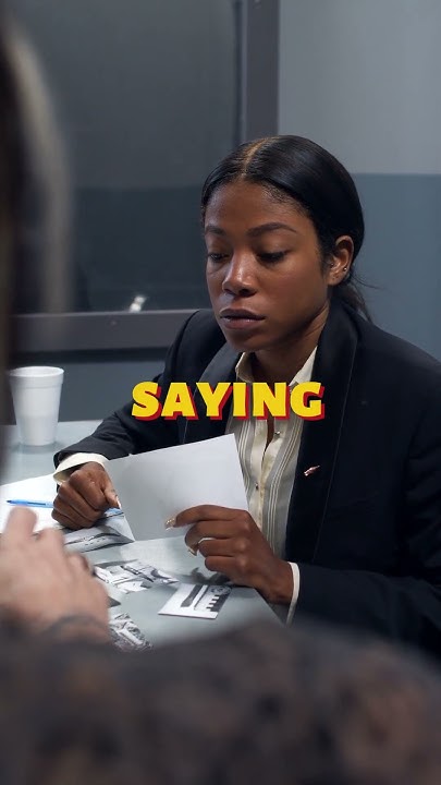 Can You Catch the Mole Before Time Runs Out? | 60s Spy Challenge #1 - YouTube