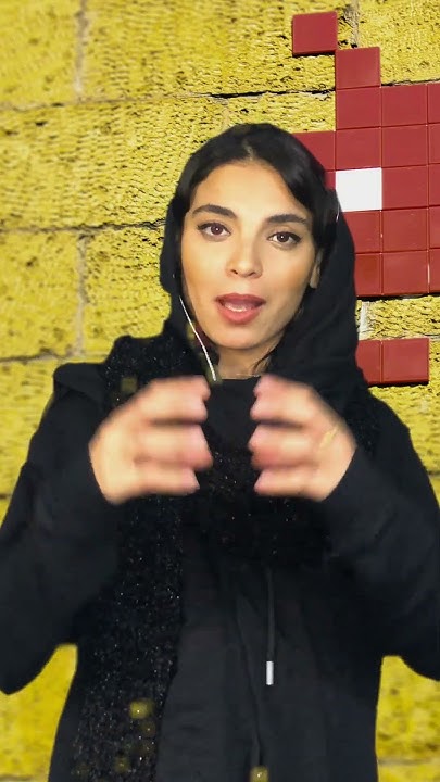 خنده طنز سرگرمی جالب خندهدار خندهدار جوک دانستنی دانستنیها دانستنیهایجالب طنز