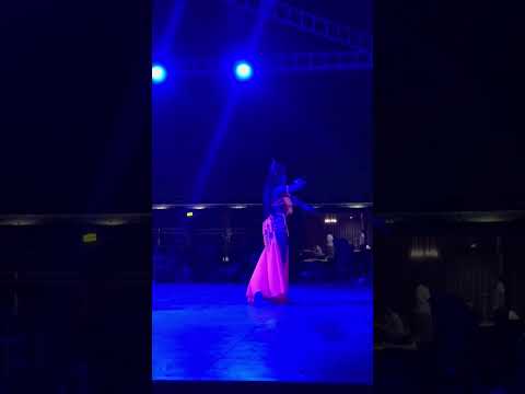 Arap dansı💃🏻
