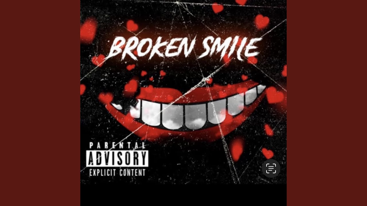 Broken Smile (feat. Noluvtrue) - YouTube