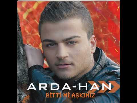 Bitti Mi Aşkımız online video cutter com