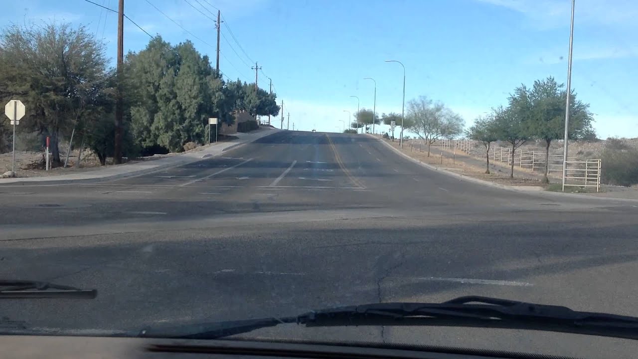 Going to the laughlin mall for new cloths for our anniversary - YouTube