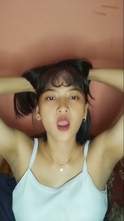 yang keti yang keti😍@sucifebriyanti22 - YouTube