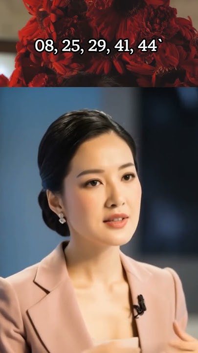 1177회로또1등예측번호/로또1177회1등예상번호/1177회1등예측/로또1177회1등예측번호/1177로또/1177로또1등예/1177로또1등비결/로또1177고정수/제외수 ...