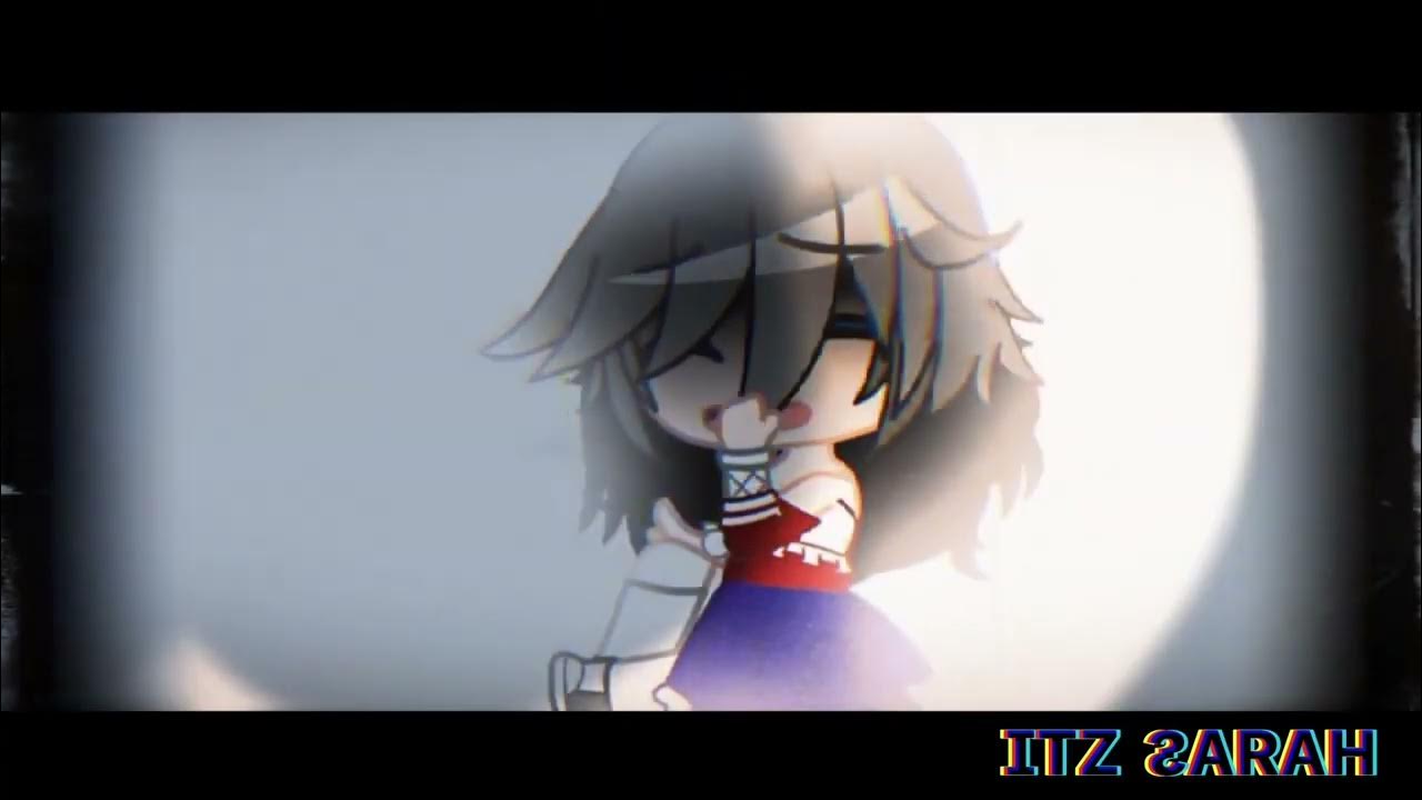 [⚠️ TW! ⚠️] [GC/FNAF] Audition for Parts 4-6 | #3meraldbeensolongmep | ‎@3merald_x - YouTube