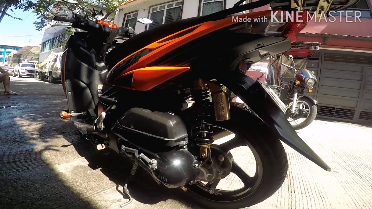 Initial SoulMax Setup - YouTube