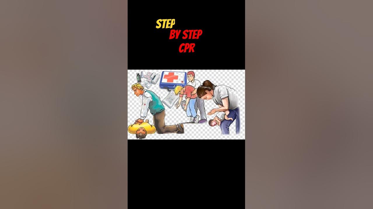 Shortvideo Cprogrammingtutorial Education Healthcare Youtube