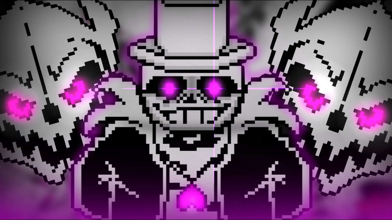 WiseMan! sans Noob Mode complete!!!!!!!!!!!!!!!!!!! - YouTube