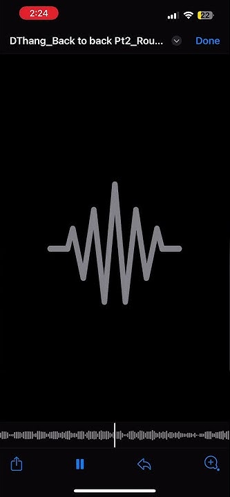 Back to back pt.2 edai x dthang (unreleased) - YouTube