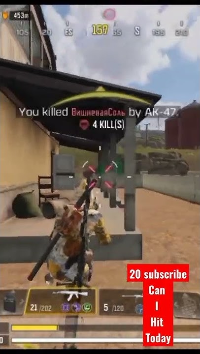 camper wipout codmobile epic #codmobile #codmobilegameplay - YouTube