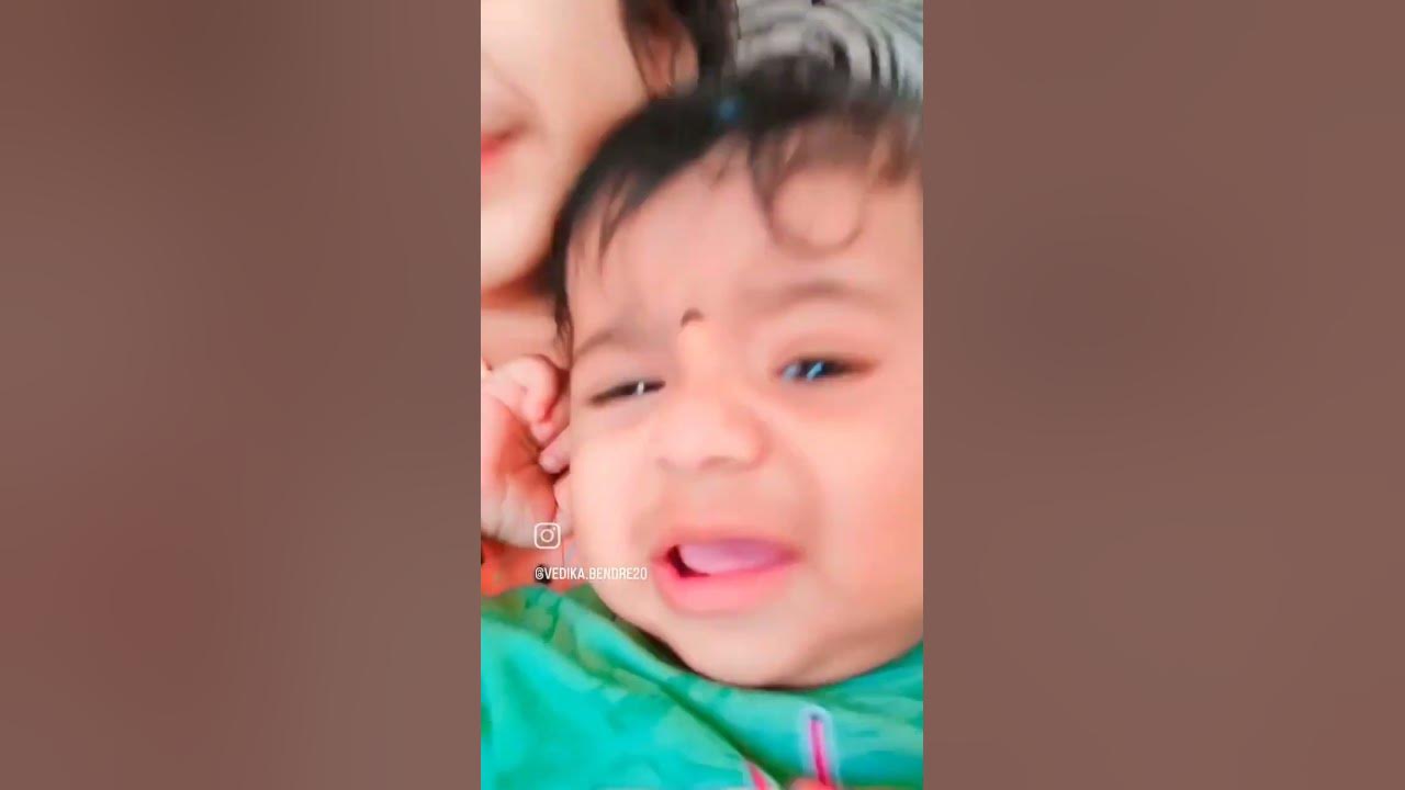 Bro Sis Love ️ ️ Youtube