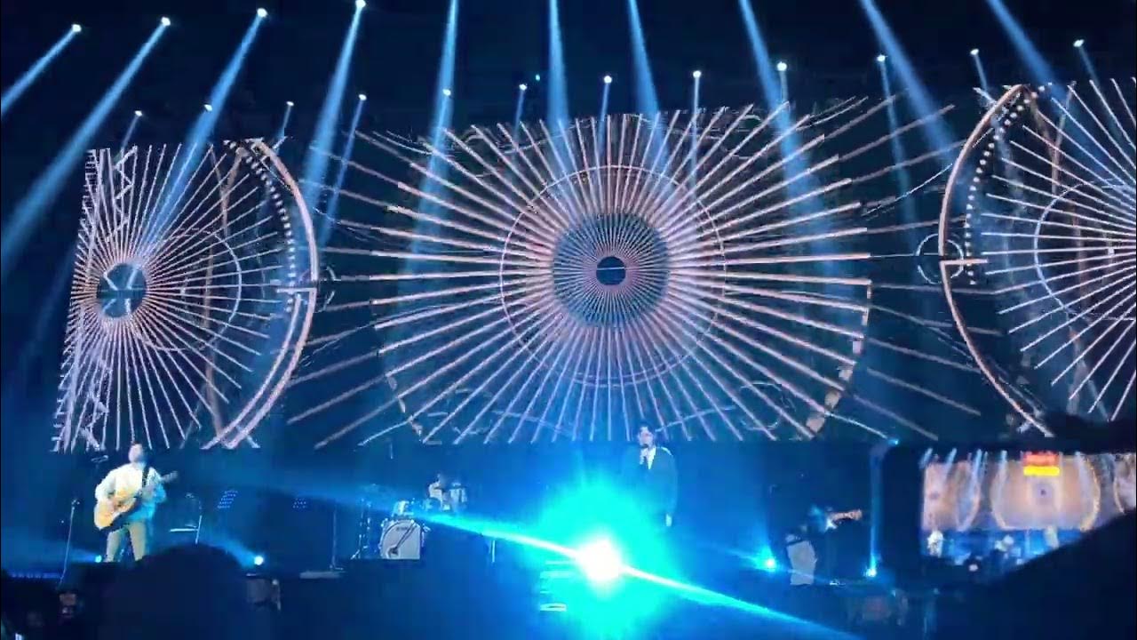1111029 理想混蛋 白晝將盡 打狗祭 Youtube