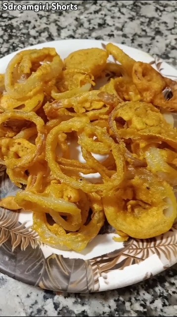 Isliye dimng walo se har gye #shorts#shortsfeedvideo # ...