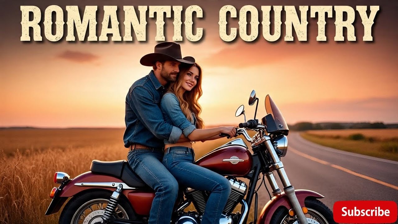 Top 100 Greatest Country Songs || Inspired by Patsy Cline, Alan Jackson ...