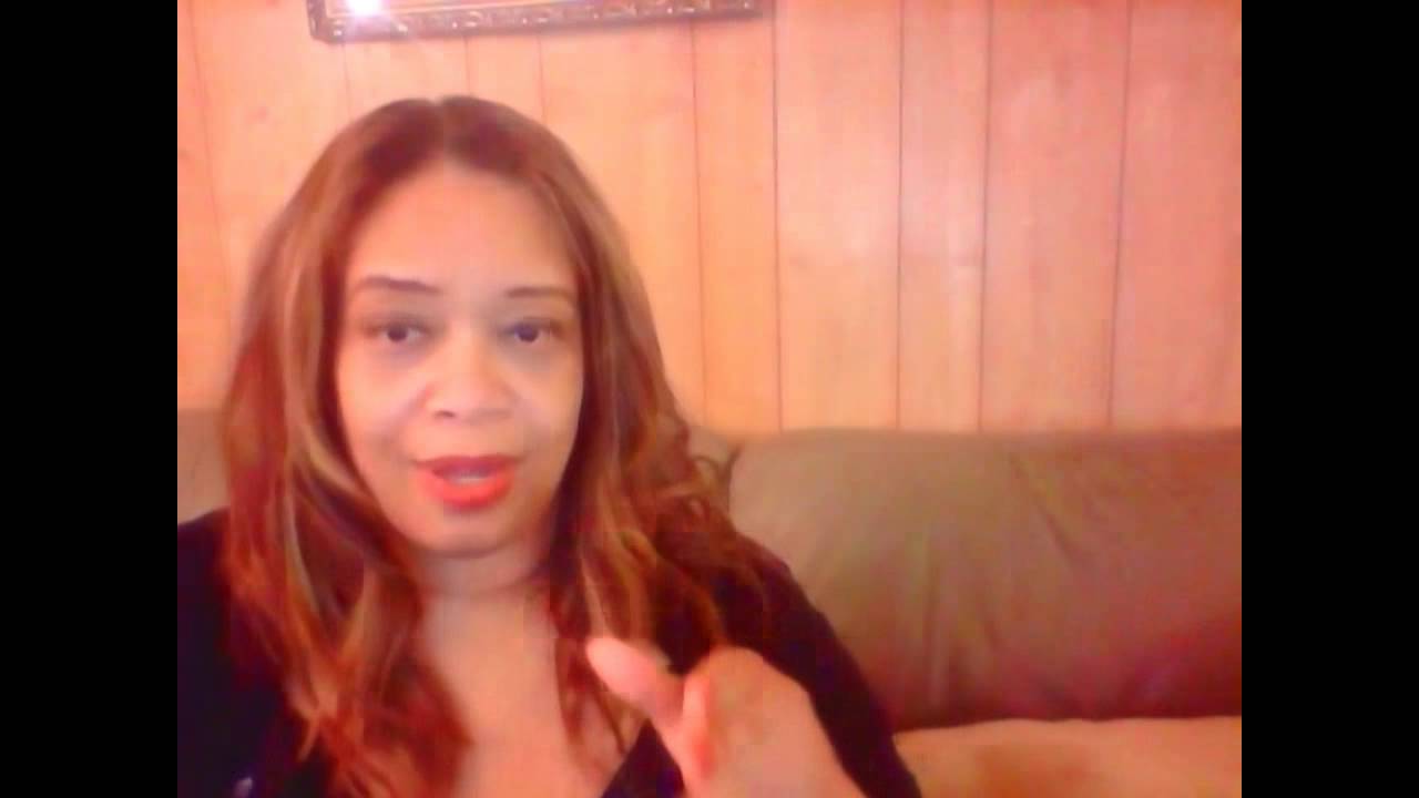 Yinka Dare Interview 1993 W Erica Collins Youtube