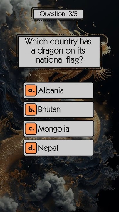 Are You a GEOGRAPHY Genius? Geography Quiz! #gkquiz #geographyquiz ...