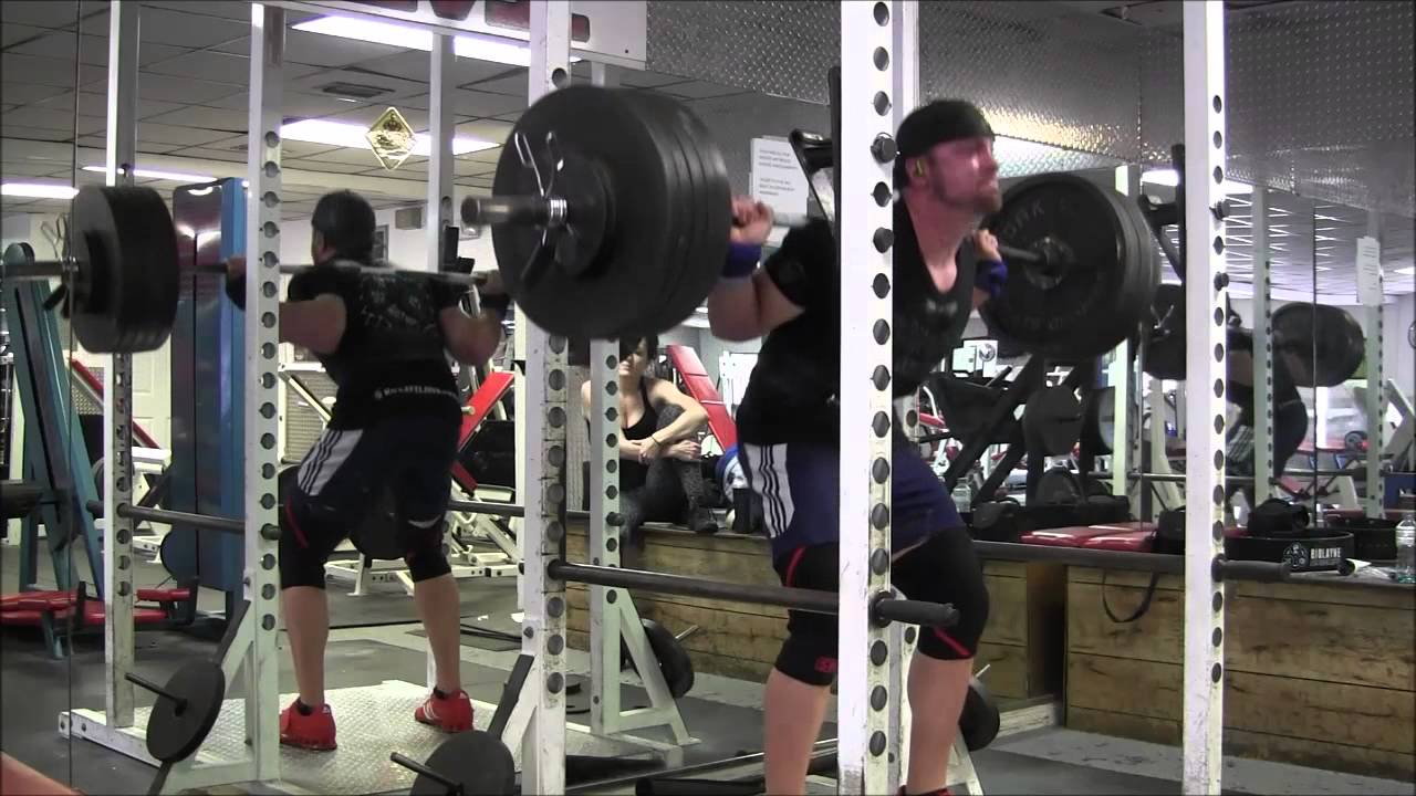 BioLayne Weekly Training Summary 9-6-2014 - YouTube