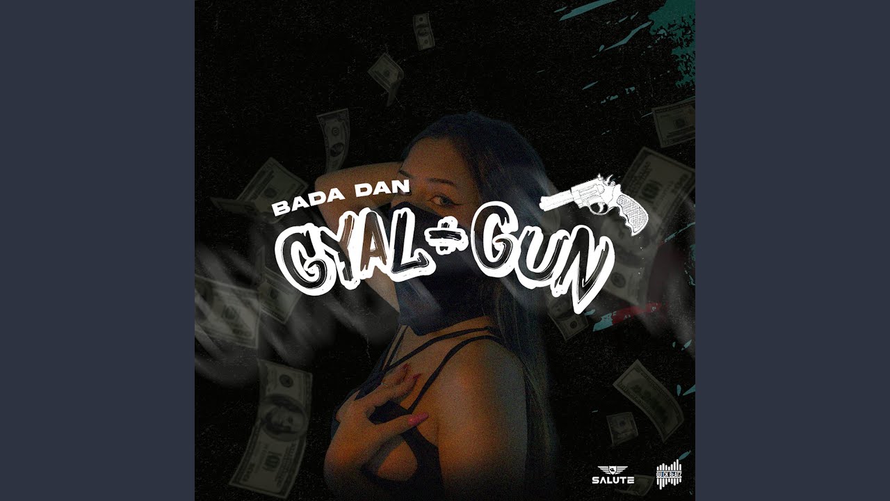 Gyal and Gun - YouTube