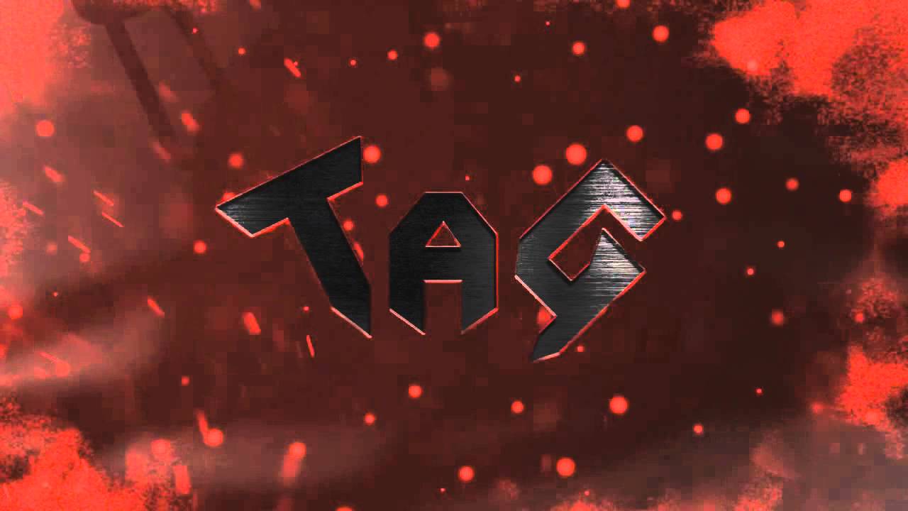Intro TAG (provisória) - YouTube