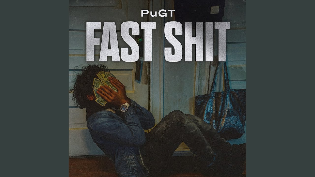 Fast Shit - YouTube