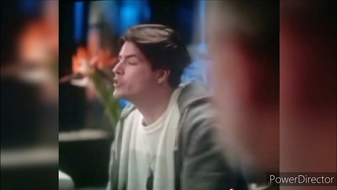 El rey chico guapo 1994 emilio vs arturo arturo muere - YouTube