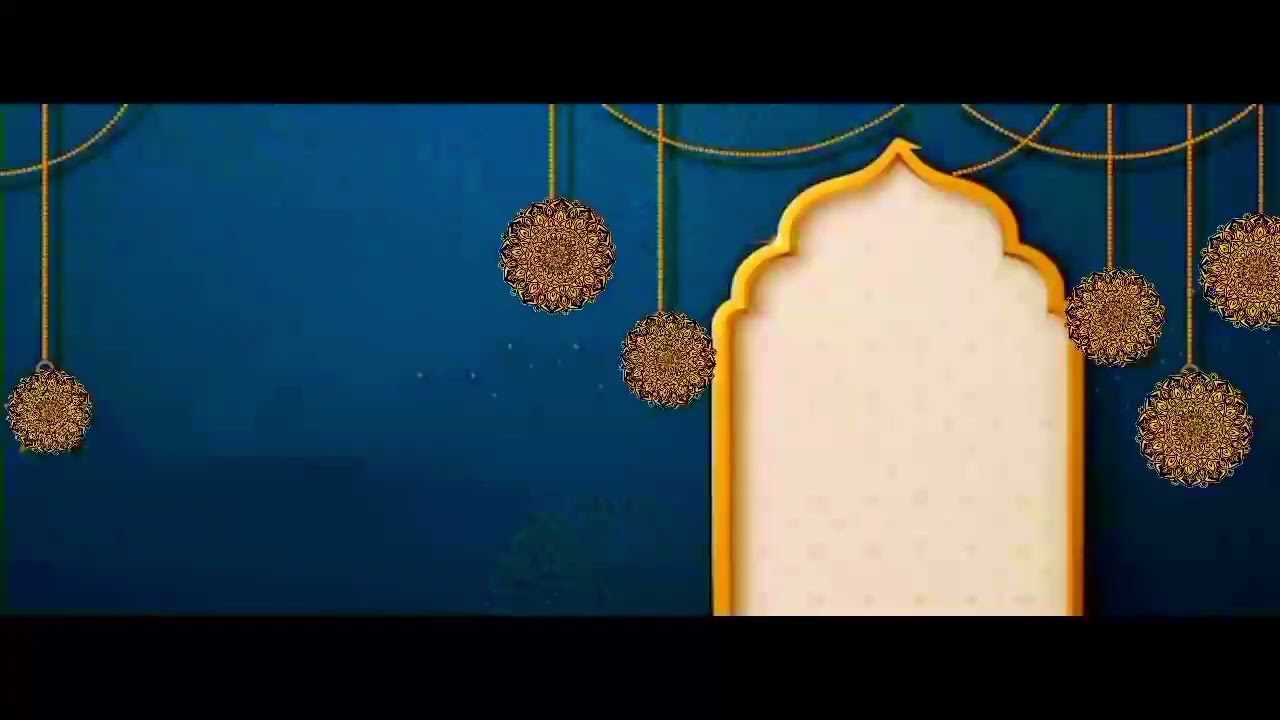 Wedding Invitation Effects / Patrika Background Template / Lagna ...