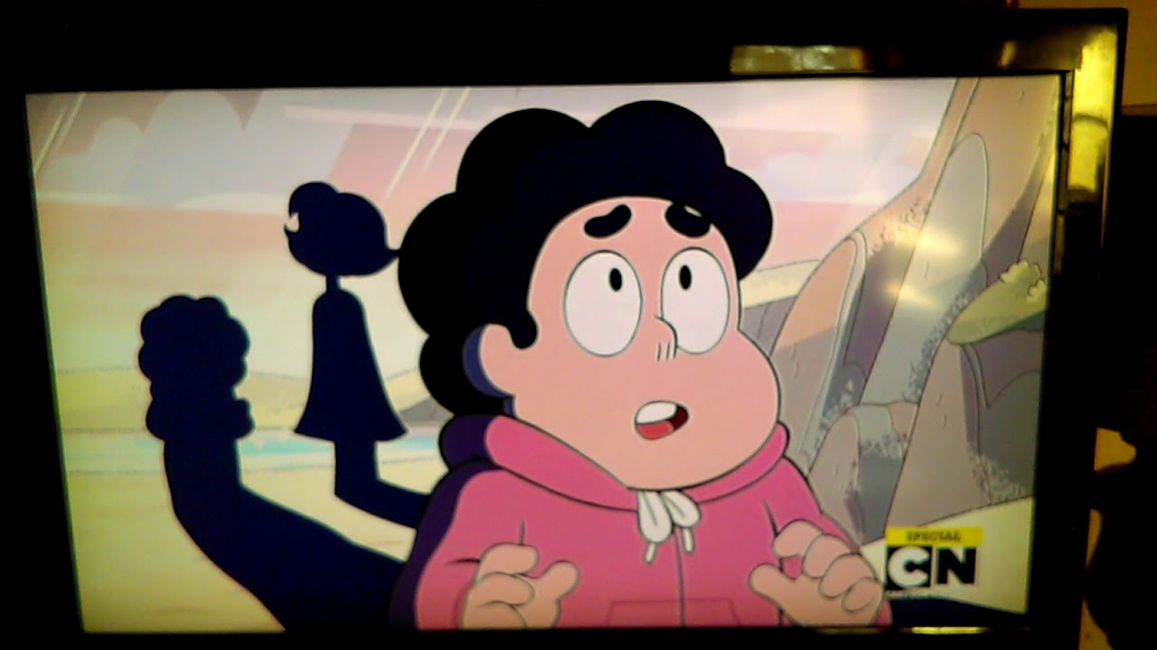 (Lapis' song. The distant shore) SPOILERS FOR STEVEN UNIVERSE! - YouTube