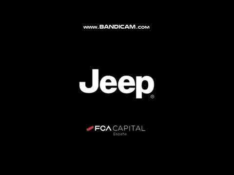JP CM Logos (1970-2010) P9 - YouTube
