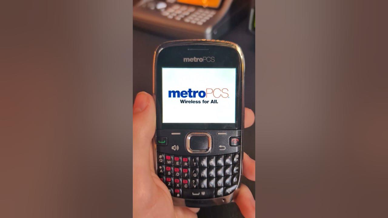 Huawei Pinnacle 2 Startup & Shutdown - YouTube