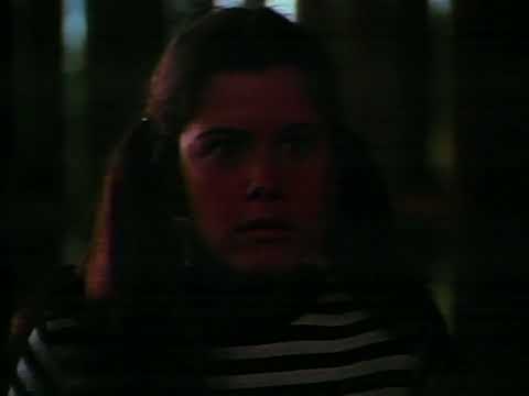 Cries in the Night AKA Funeral Home TV Spot #2 (1980)