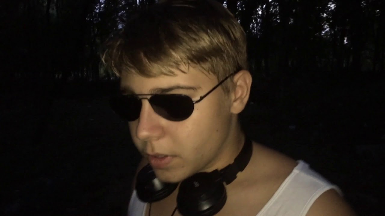 Roby Roberto va prezinta viata de milionar!! - YouTube