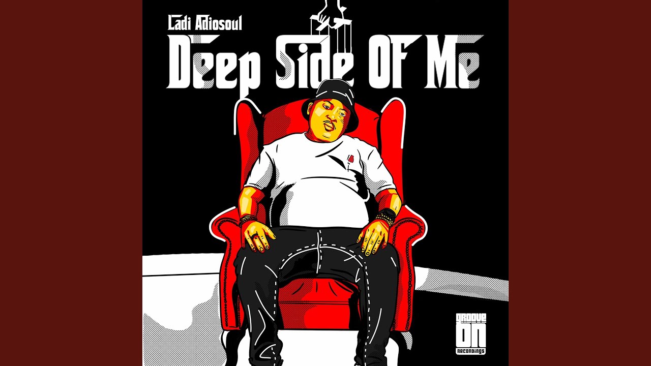 Yele Yele (feat. Vhuwi) - YouTube