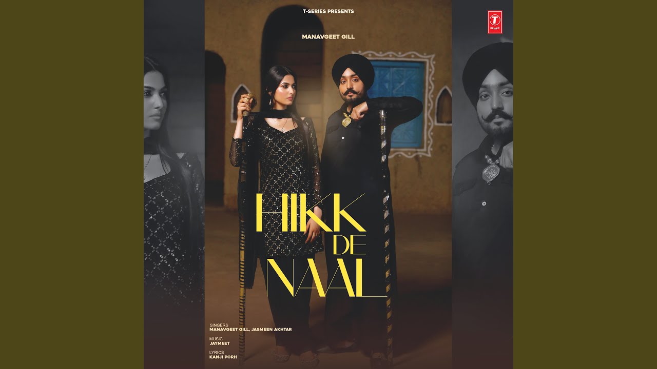 Hikk De Naal - YouTube