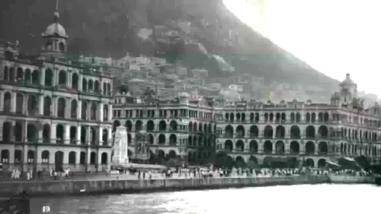 6Th September 1965 - Major Aziz Bhatti Shaheed- defence day of Pakistan ...