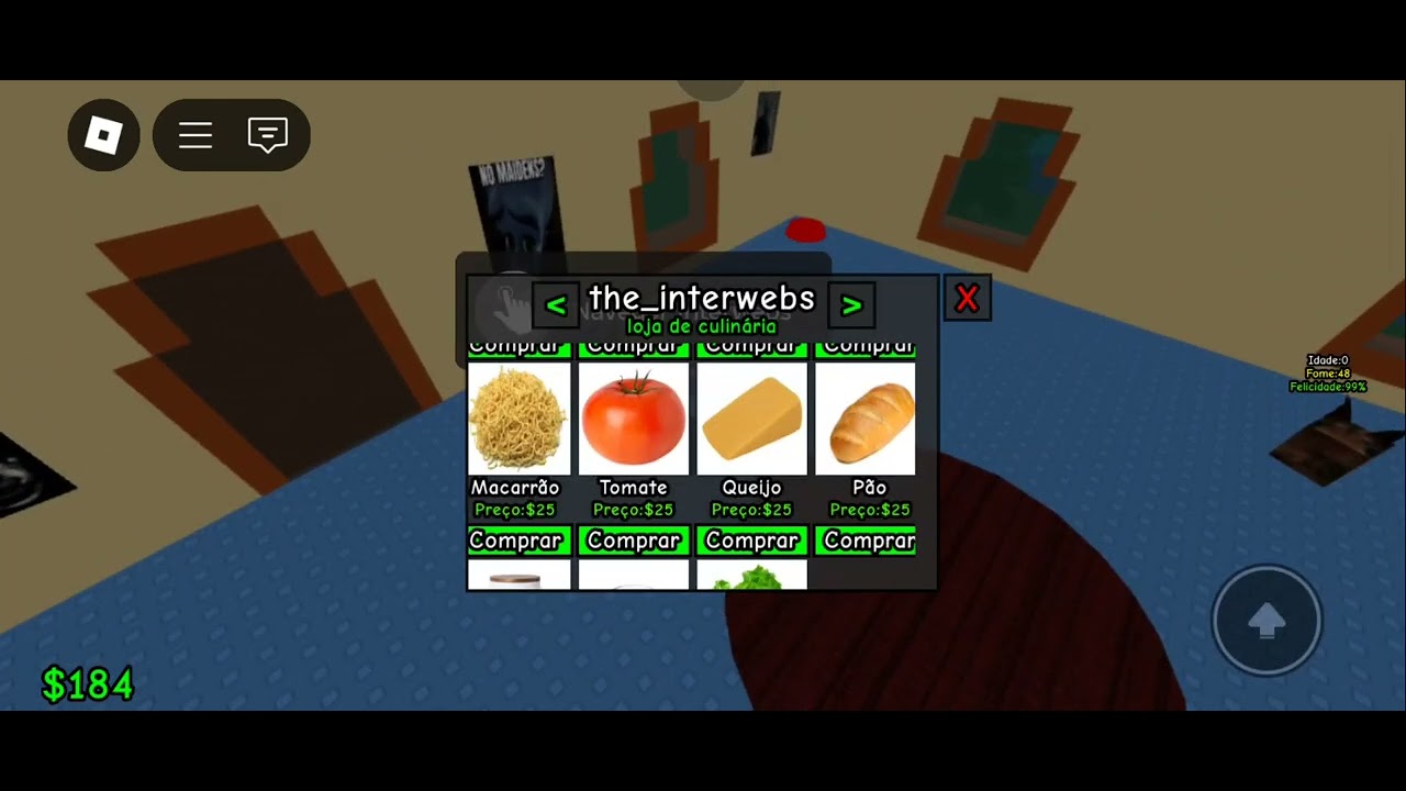 rip floppa :( - YouTube