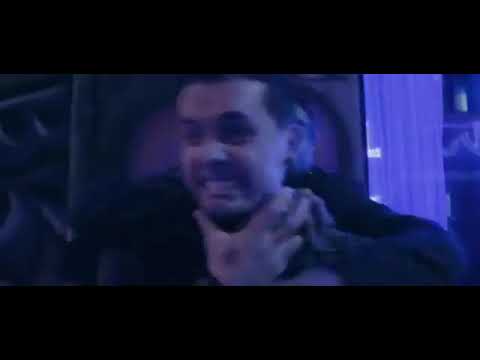 shivaay movie scenes