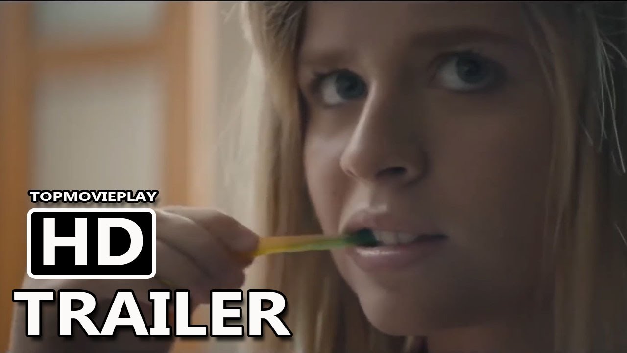 BECKY Official Movie Trailer 2 (2020) Starring Kevin James Movie ...