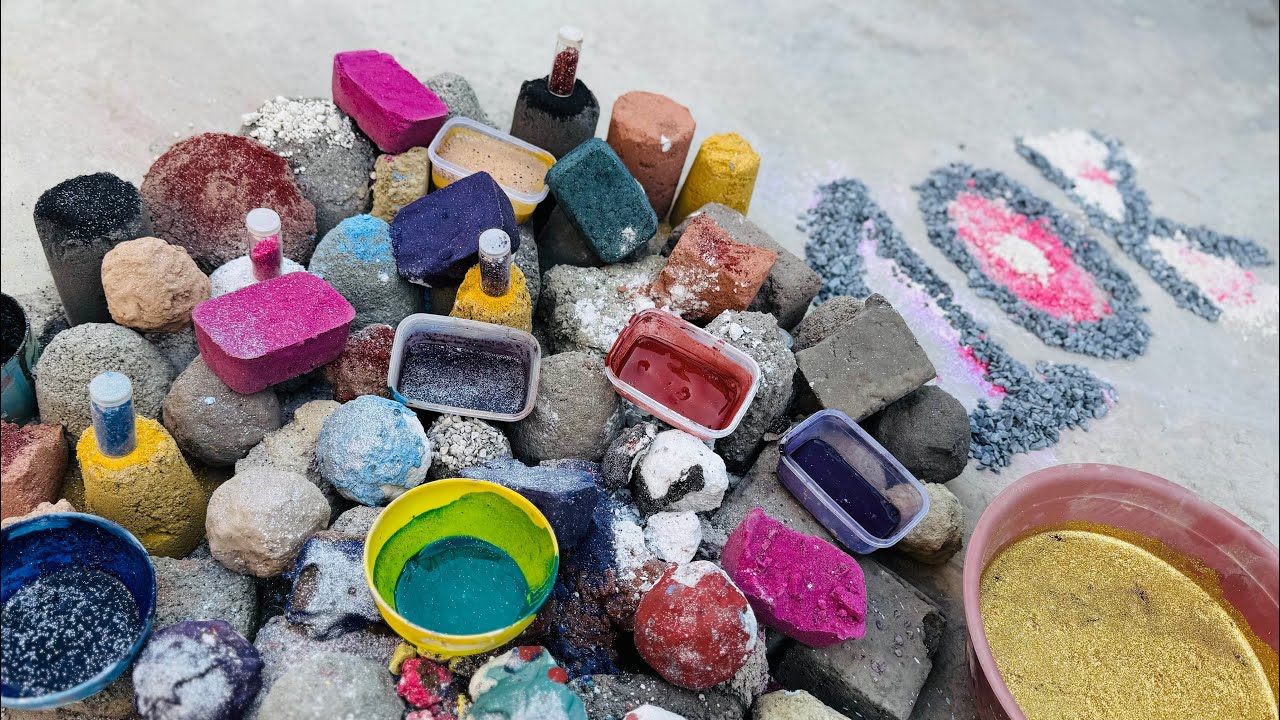 Finally 10k bombastic video is here 🎉🤩a lots of colours make this video ...