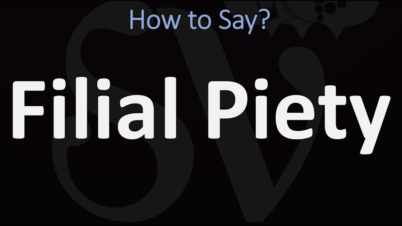 How To Say Filial Piety Wallpaper how-to-say-filial-piety-wallpaper