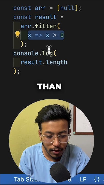 Reactjs Html Css Htmlcss Javascript Webdevelopment Coding
