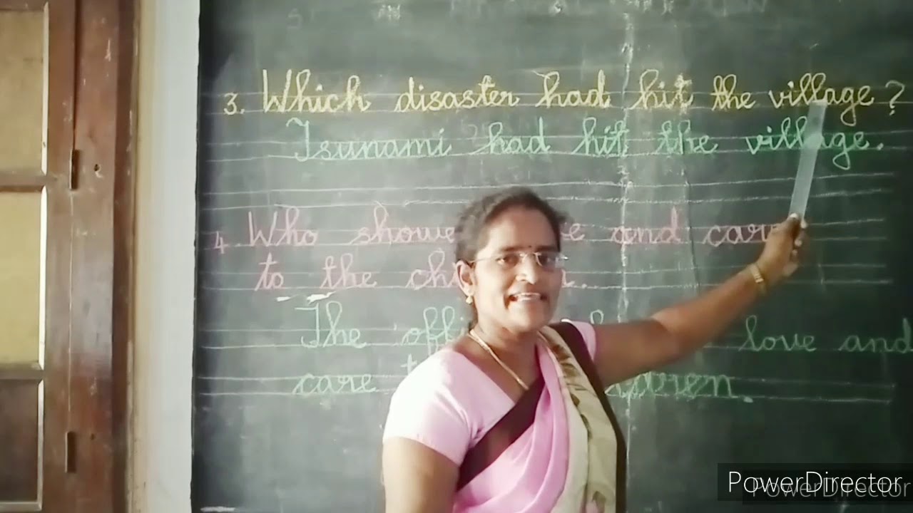 4th Std English Question And Answer Fill In The Blanks Appa 4th-std-english-question-and-answer-fill-in-the-blanks-appa