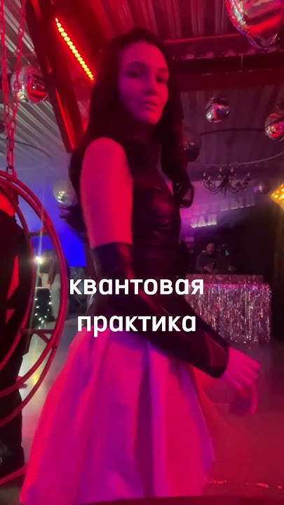 Читай описание 🎉🧚🏼‍♂️ Youtube