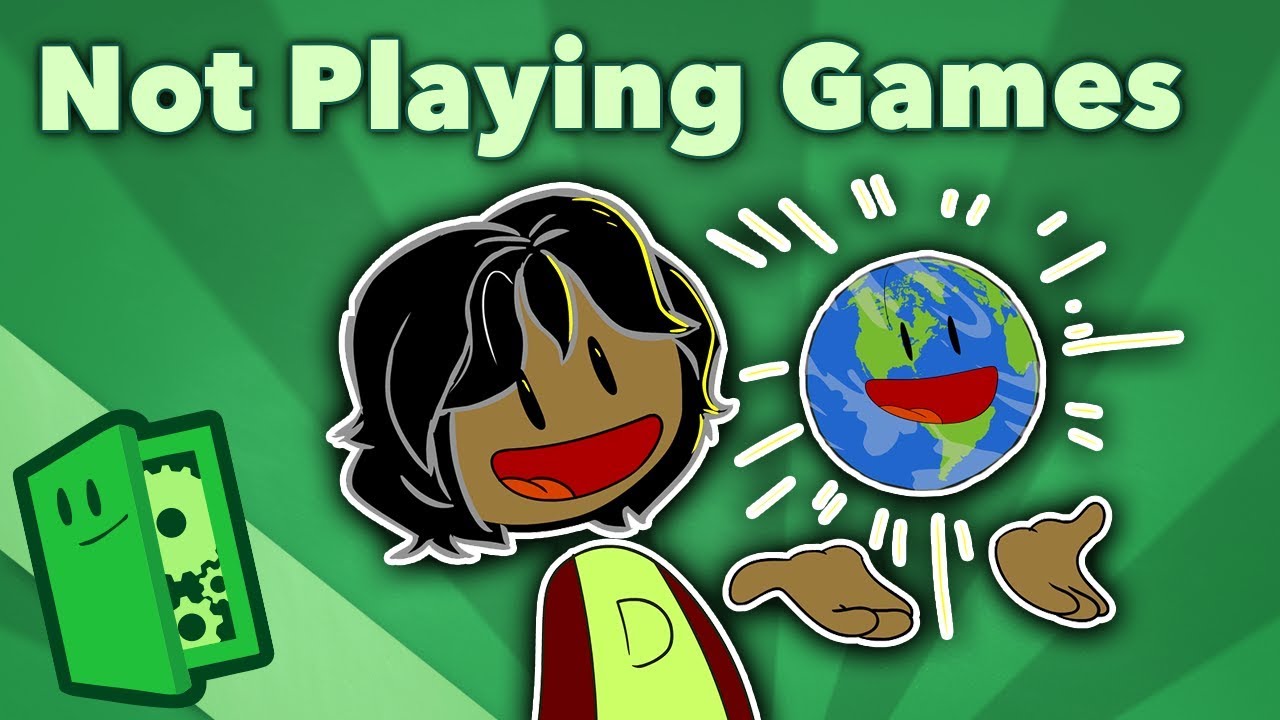 The Importance Of Not Playing Games A Balanced Game Design Education the-importance-of-not-playing-games-a-balanced-game-design-education