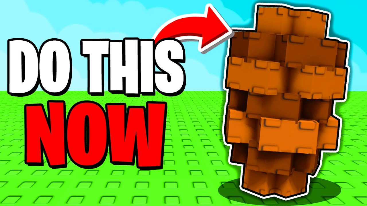 How To GET FREE GIANT PINE CONE SEEDS FAST In Grow A Garden! (Giant ...