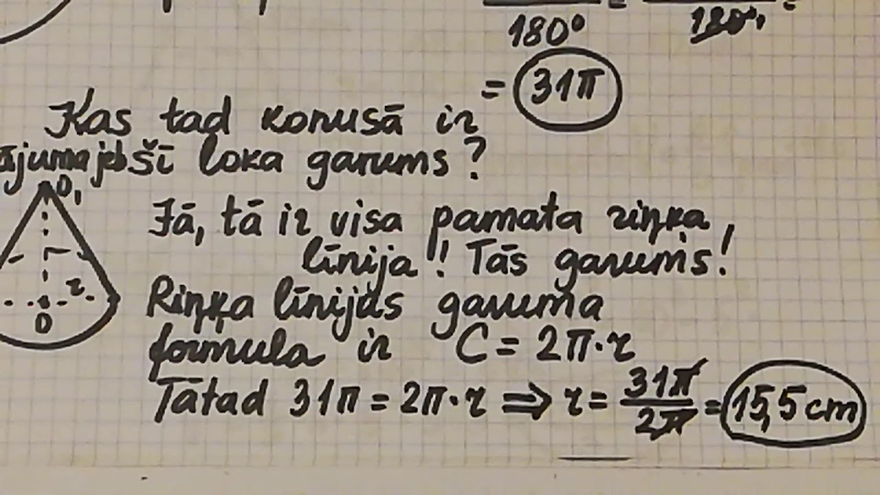 Konuss 2. - YouTube